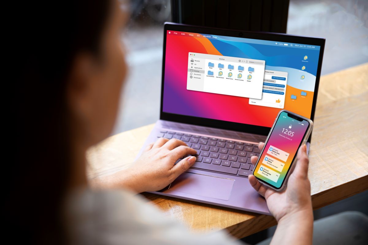 Website Load Times | Optimal Website Loading Speed In 2025